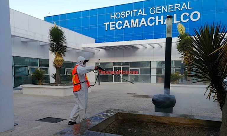 Muere bebé en accidente en motocicleta en San Mateo Tlaixpan ...